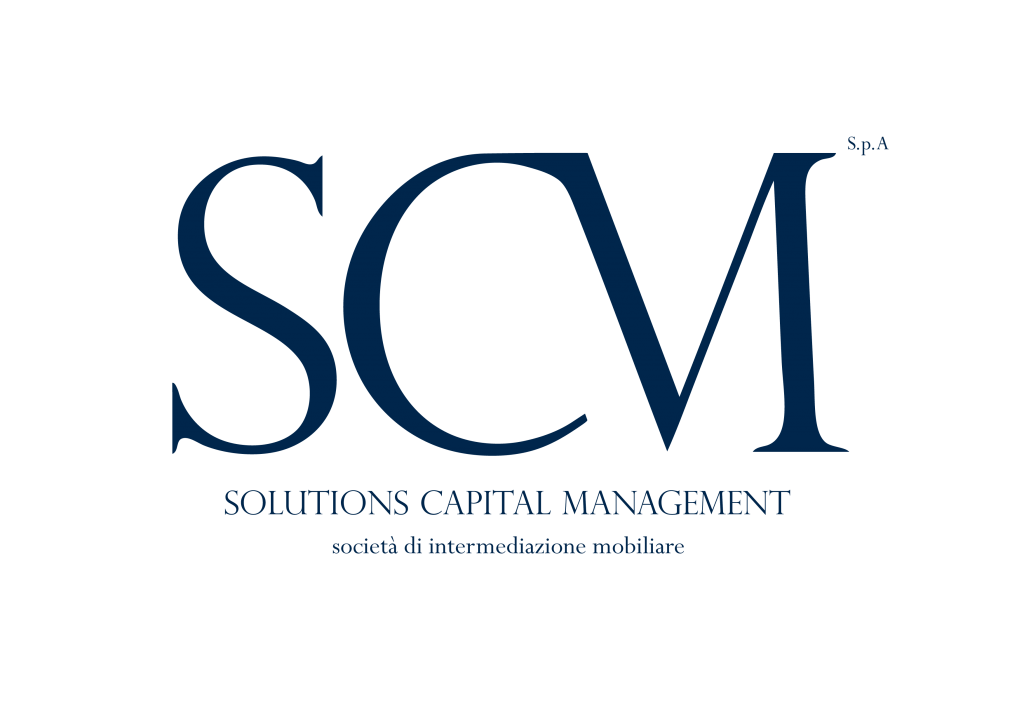 Contatti – SCM SIM Spa